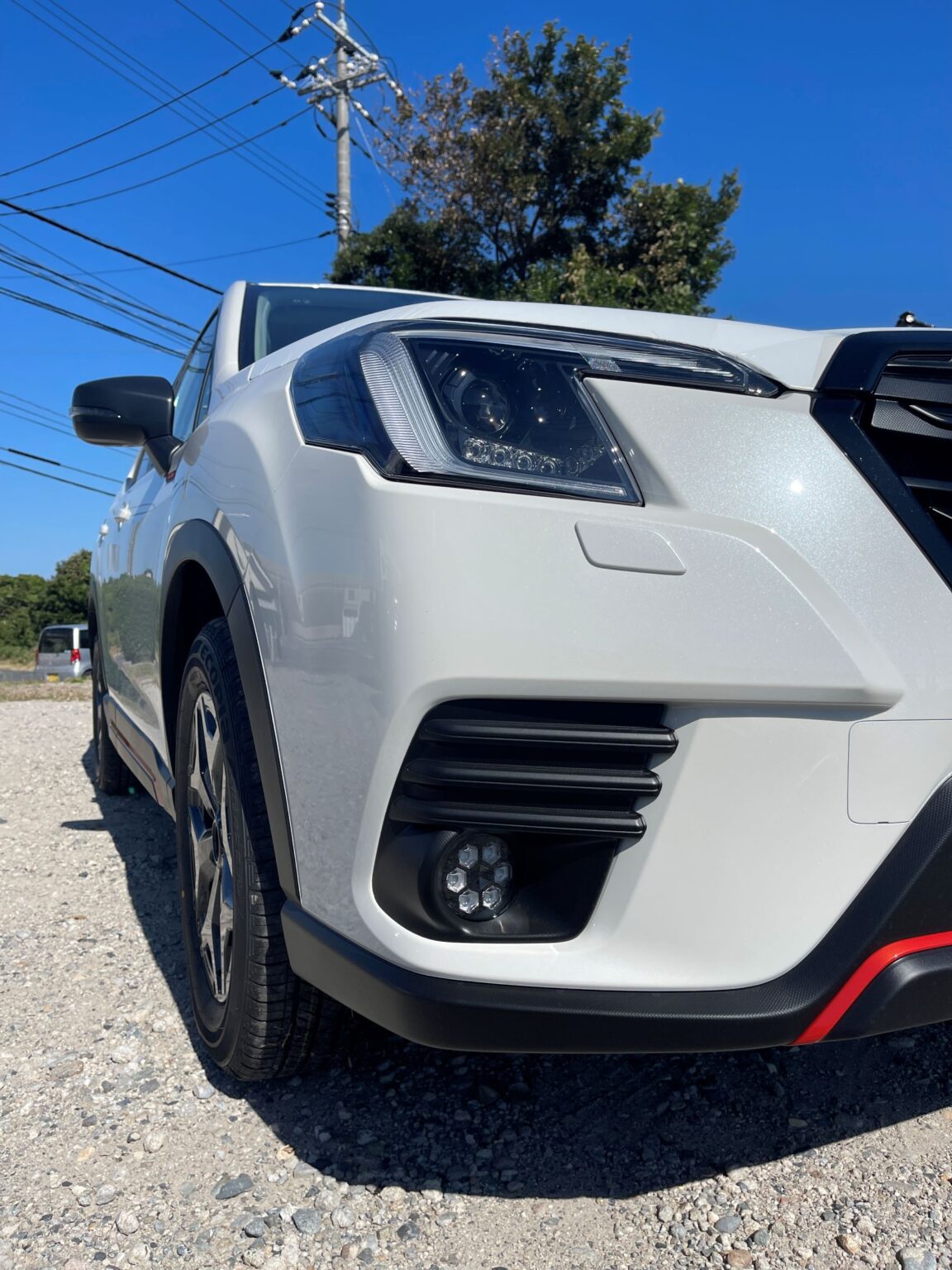 X－BREAKと残価クレジット – スバル中四国株式会社 鳥取・島根エリア