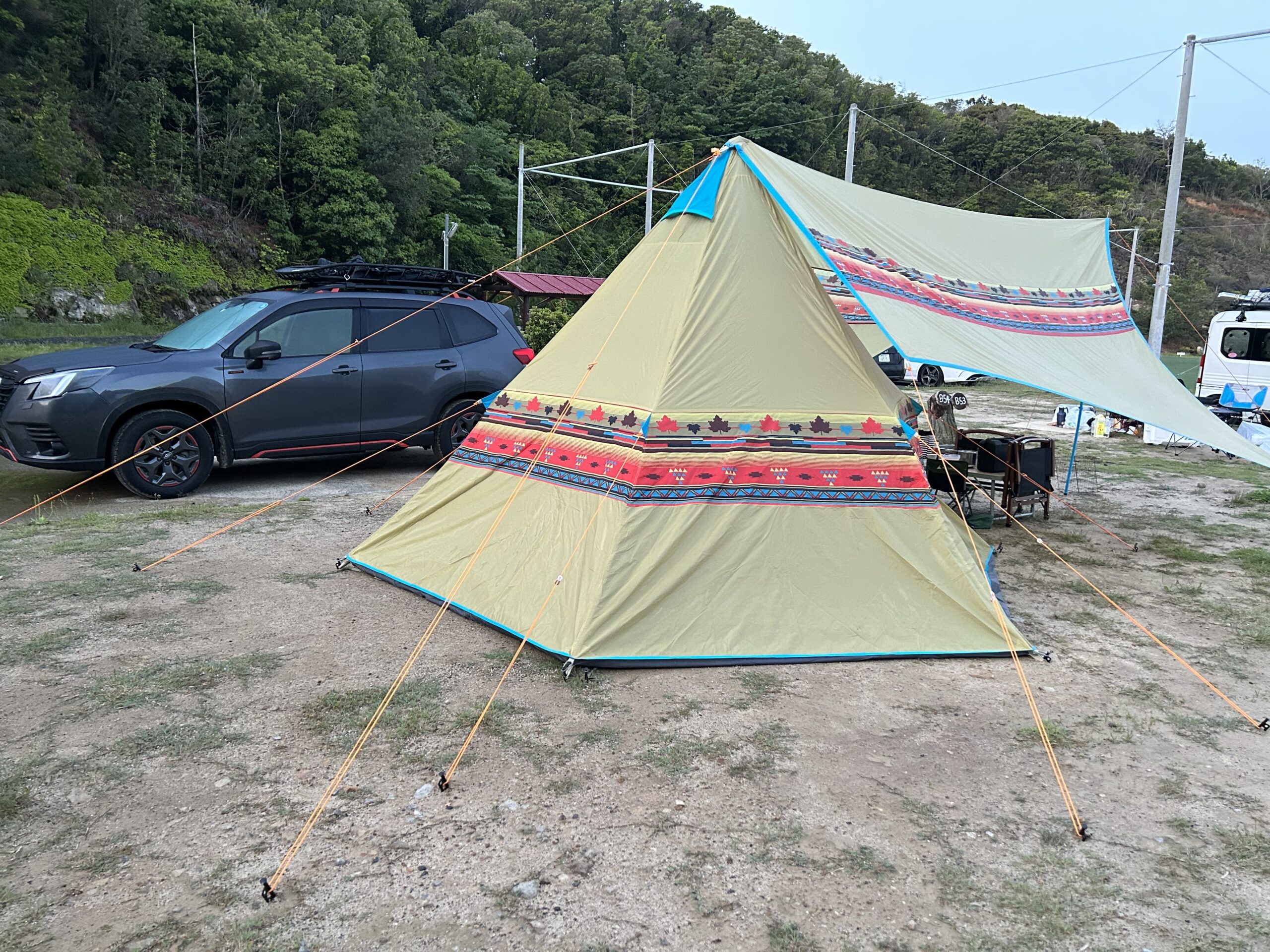 IMG_9796 – 山陰スバル株式会社